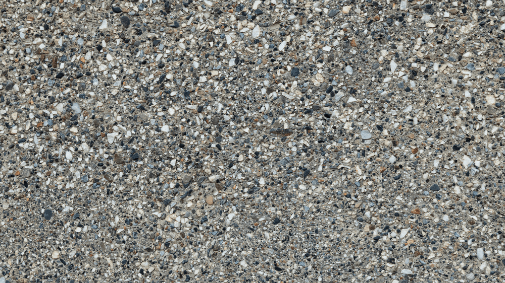 Johnson’s Aggregates & Recycling