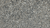 Johnson’s Aggregates & Recycling