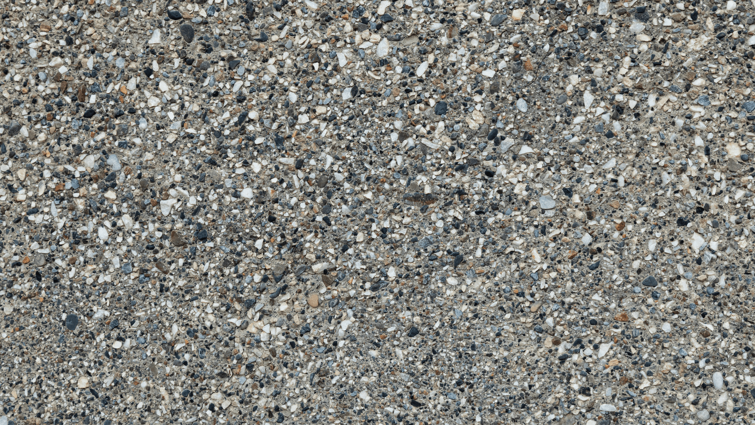 Johnson’s Aggregates & Recycling