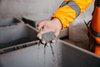 Johnson’s Aggregates & Recycling