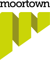 Johnson’s Aggregates & Recycling