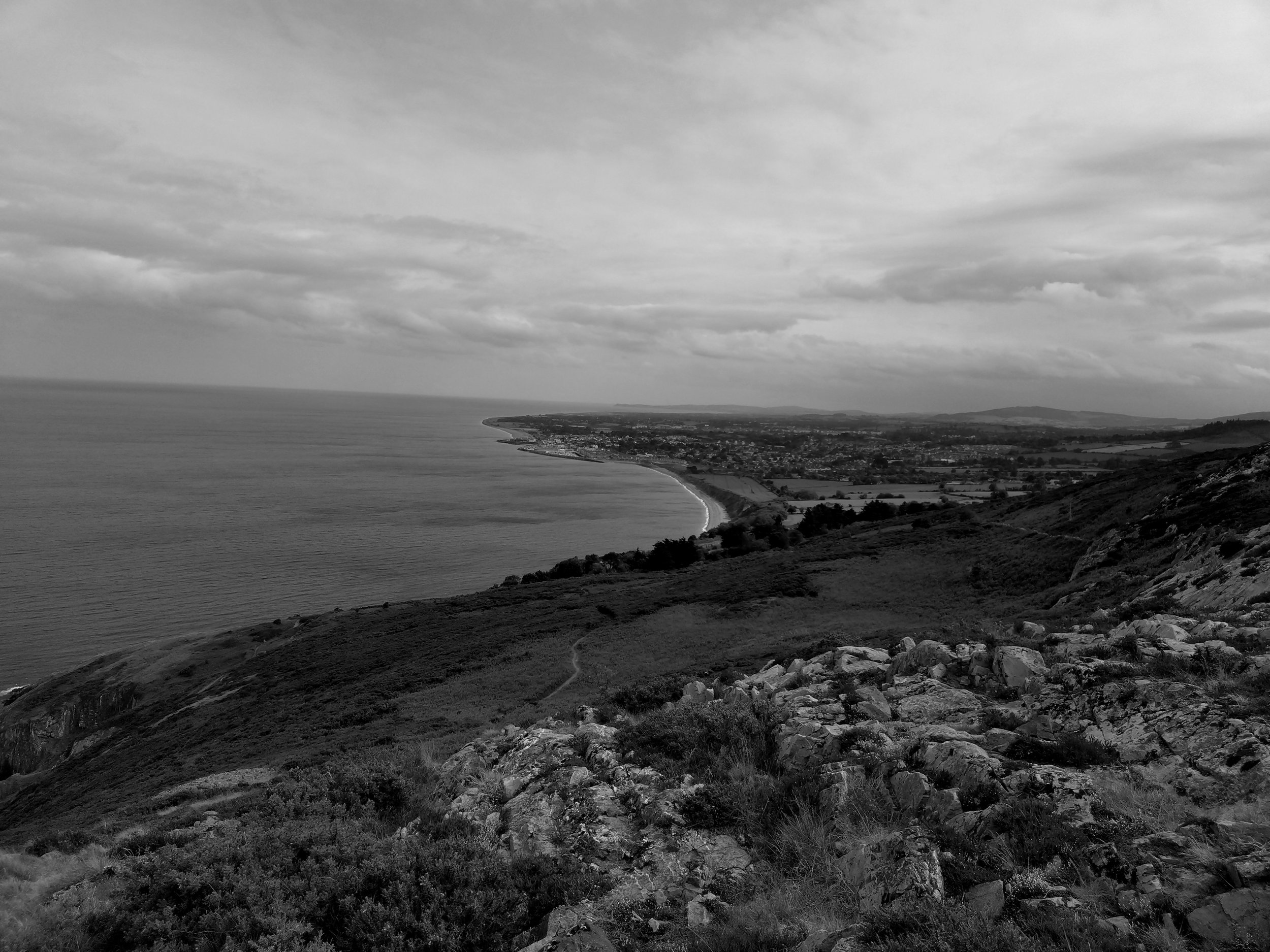 Evoken – Shades of Night Descending LP | Funeral Doom Metal Classic ...