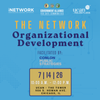 Organizational Development — The Network