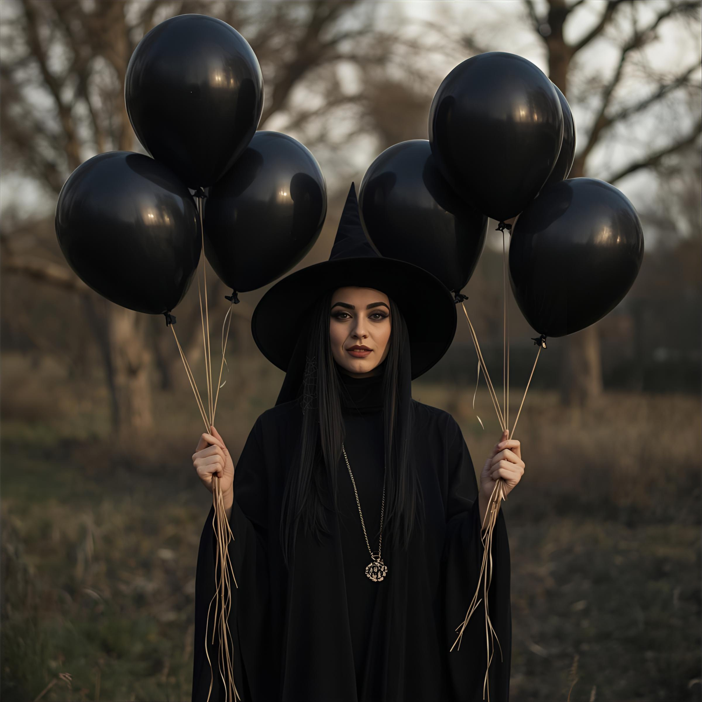Witches Day Out | Experience Witchy Festivities – Join the Fun — Port Jeff