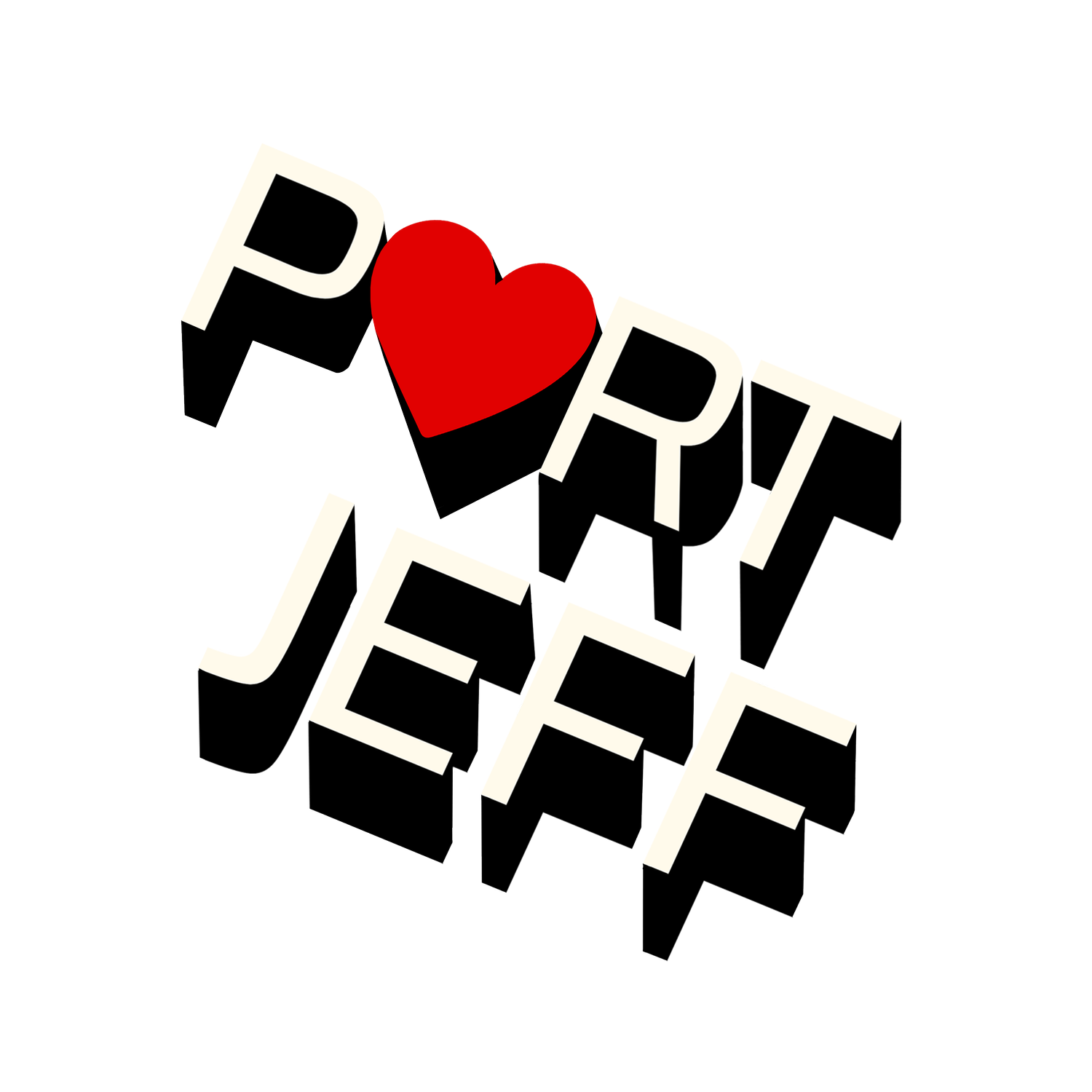About Port Jefferson — Port Jeff