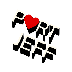 About Port Jefferson — Port Jeff