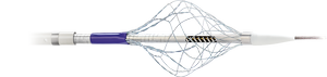 Pounce™ Venous Thrombectomy System