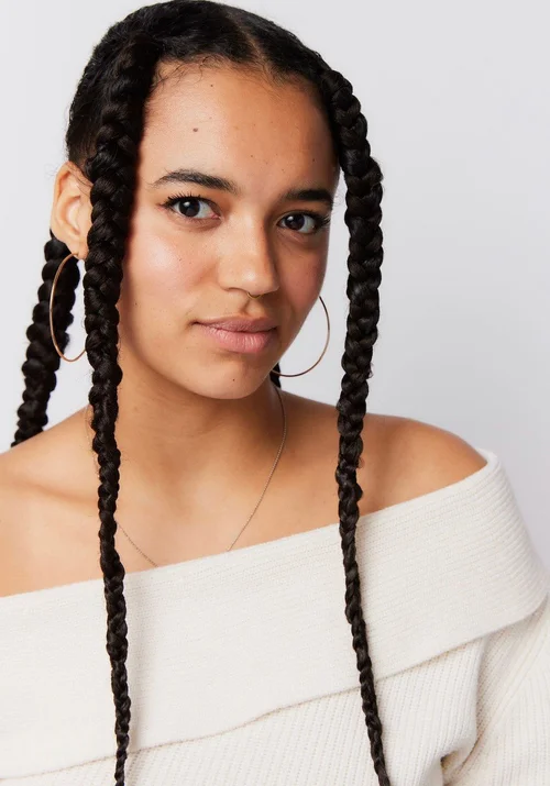 About 1 — Georgia Heers