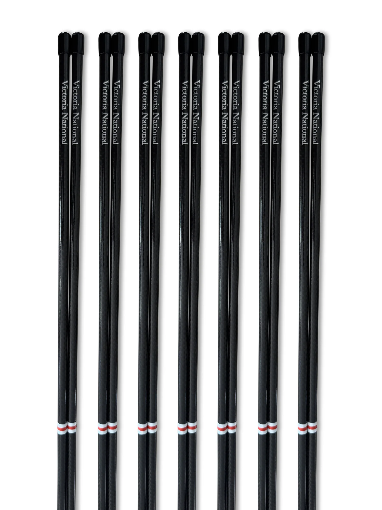 Alignment Stix
