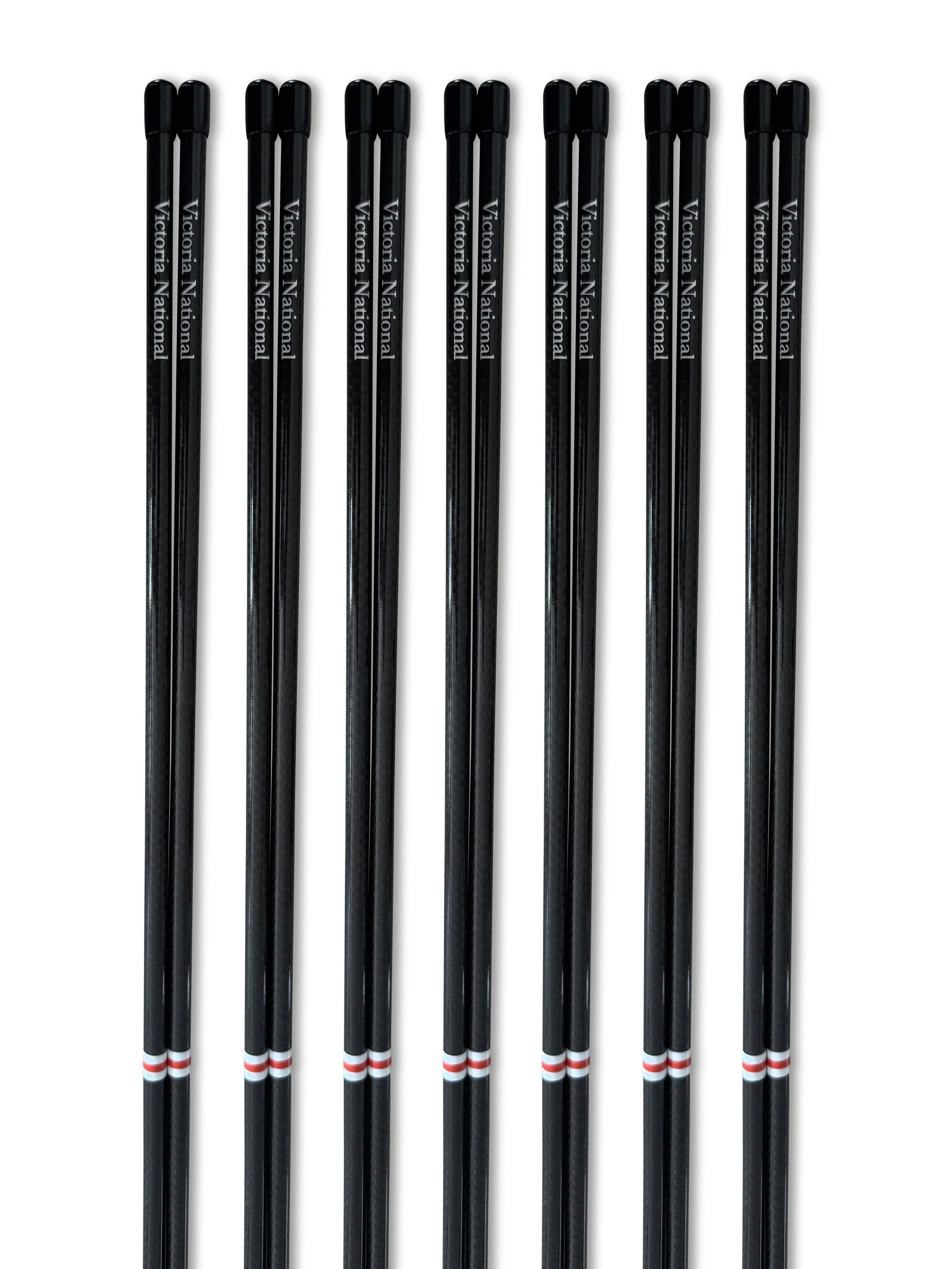 Alignment Stix