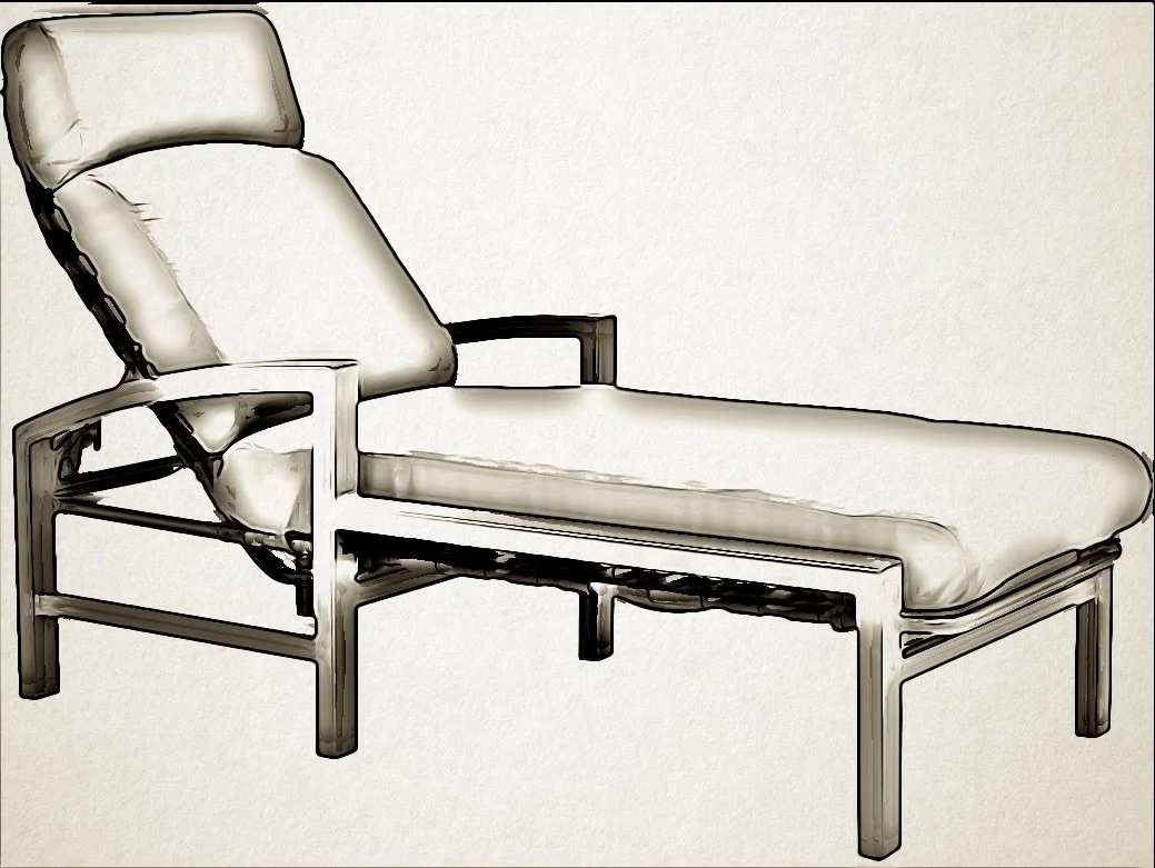 Tropitone | Enhance Your Outdoor Living Today — Legacy Custom Cushions