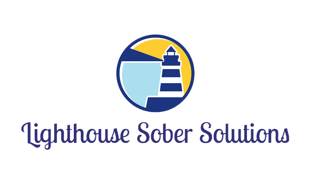 lighthouse sober solutions | Start Your Recovery Now