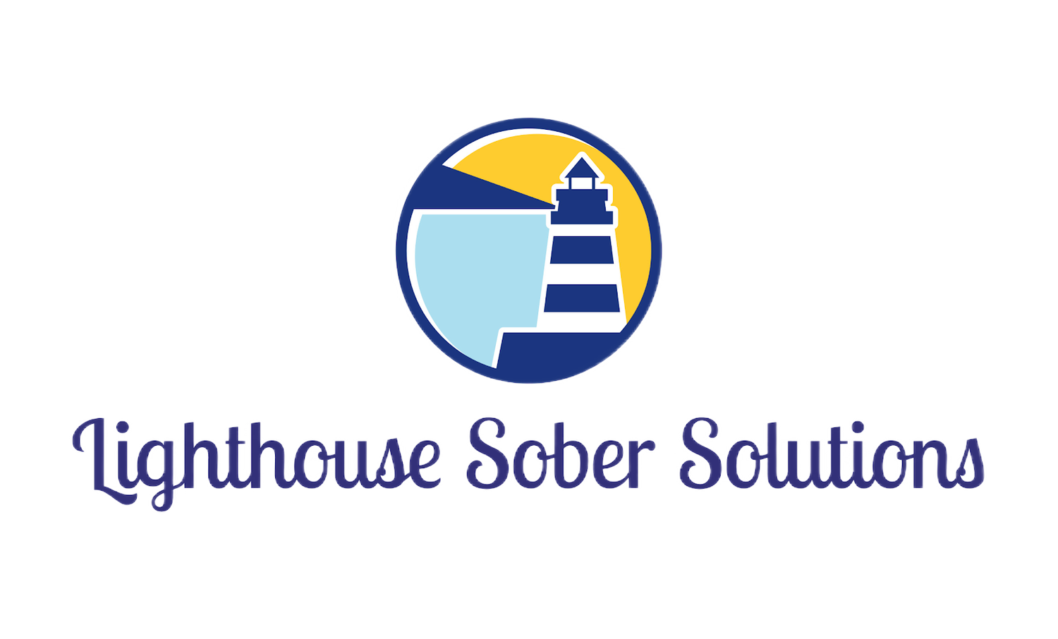 lighthouse sober solutions | Start Your Recovery Now