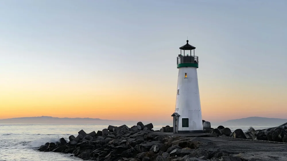 lighthouse sober solutions | Start Your Recovery Now