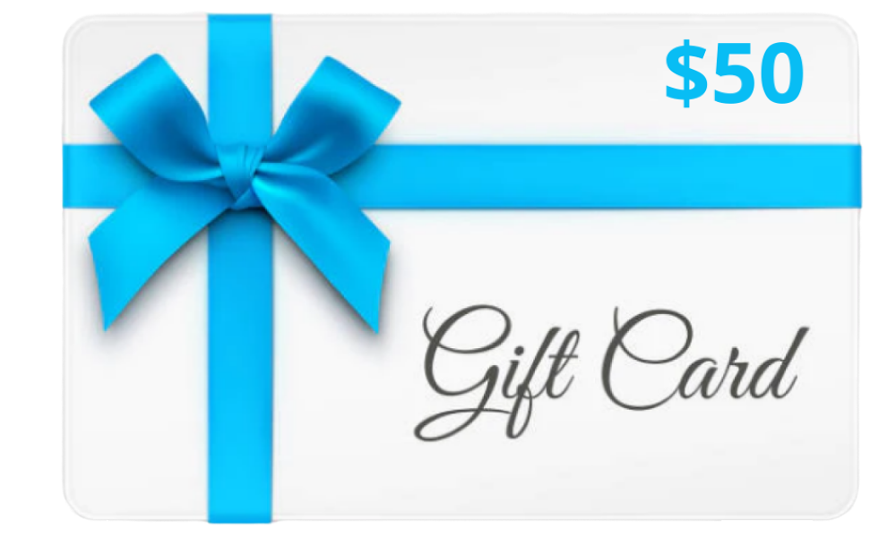 Winter Warm Up Gift Card Donation Page — The Opportunity Alliance