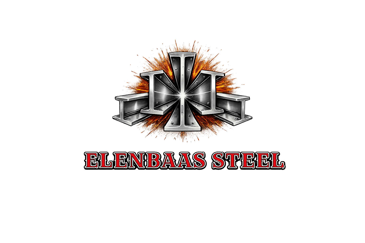 Elenbaas Steel Supply | Discover Quality Steel Today