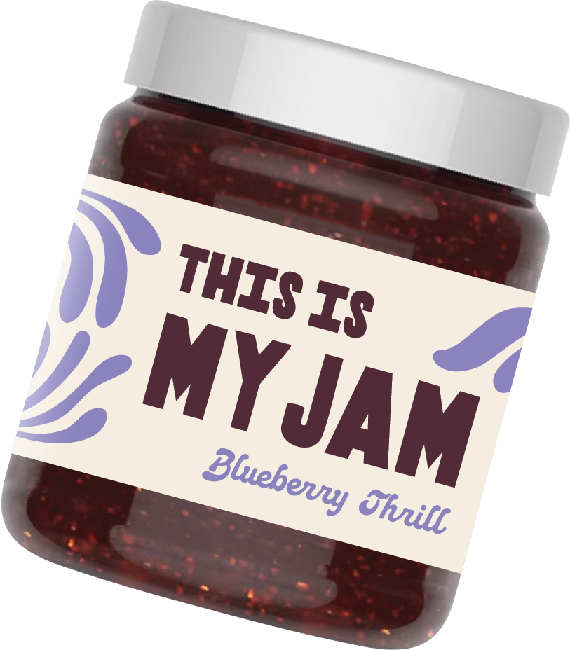 Hey Joe and Jam