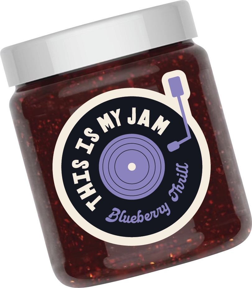 Hey Joe and Jam
