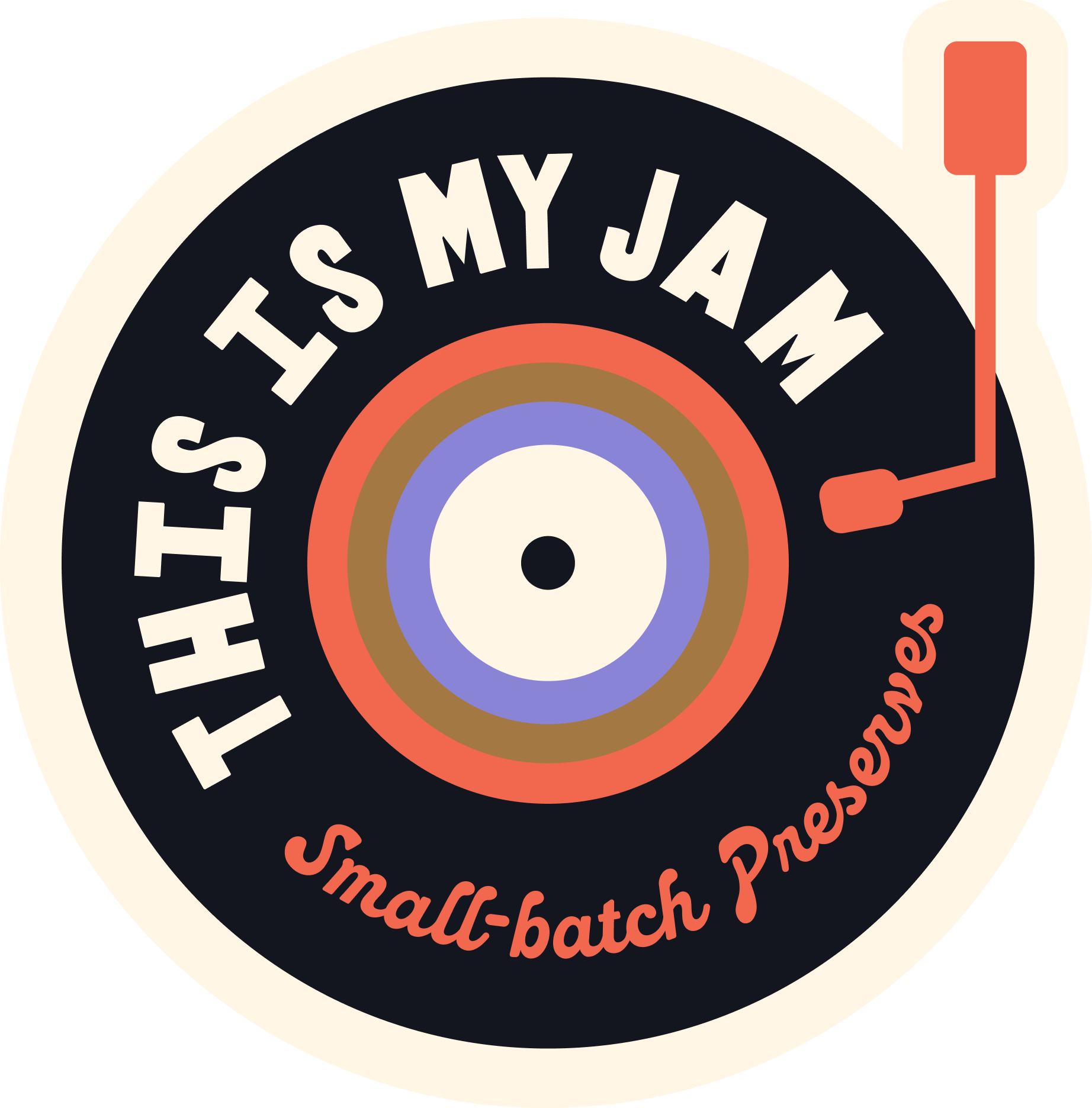 Hey Joe and Jam