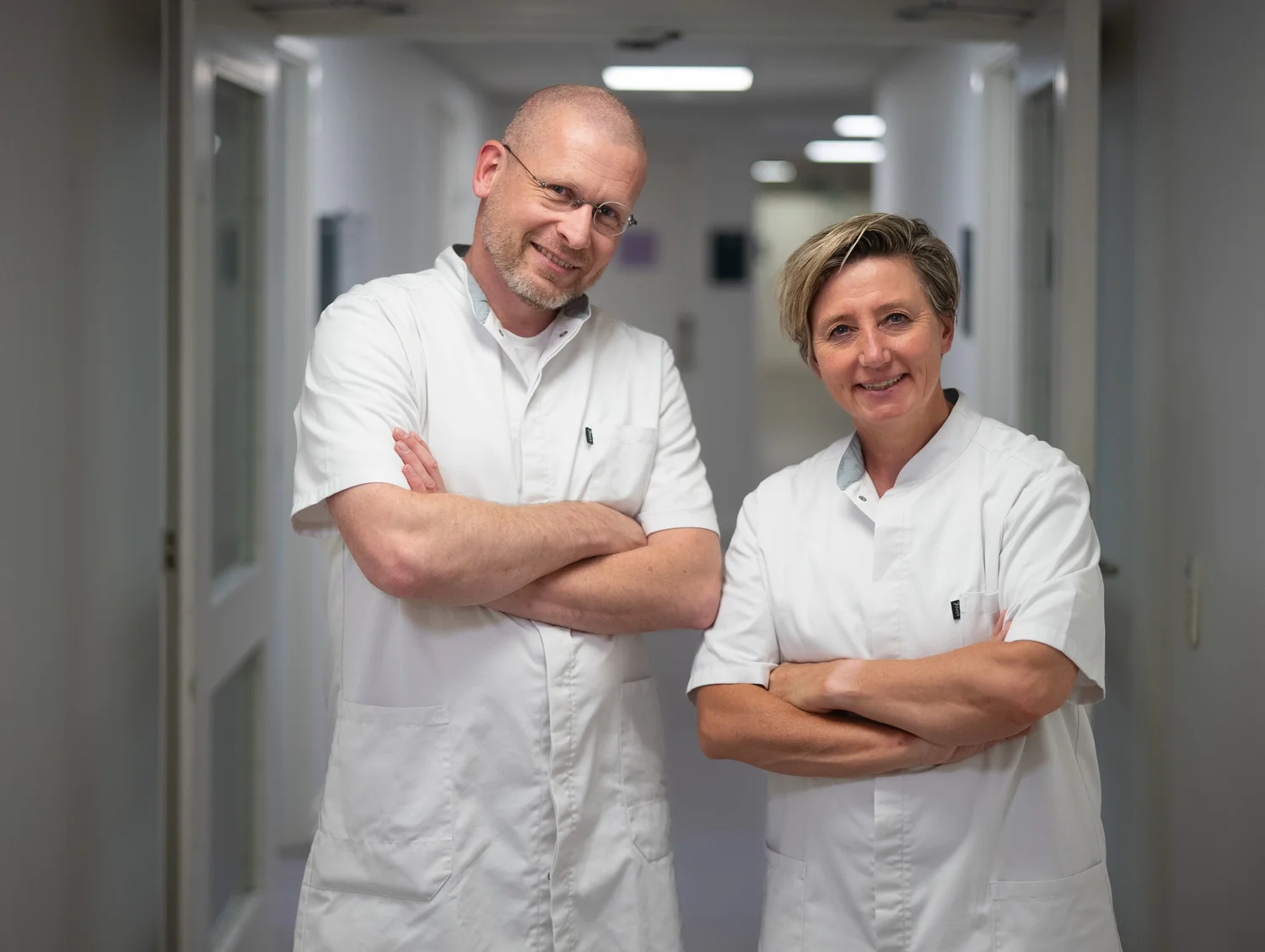 Om klinikken – Speciallægeklinik for kæbespændinger — Klinik For ...