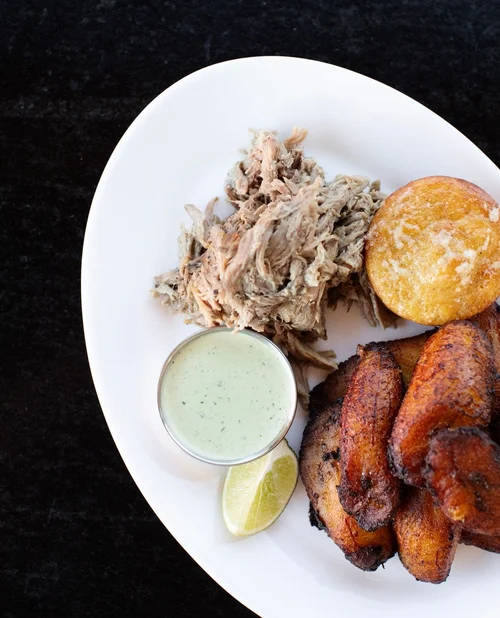 Grand Avenue St Paul | Discover Delicious Rotisserie—Order Today ...