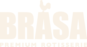 Grand Avenue St Paul | Discover Delicious Rotisserie—Order Today ...