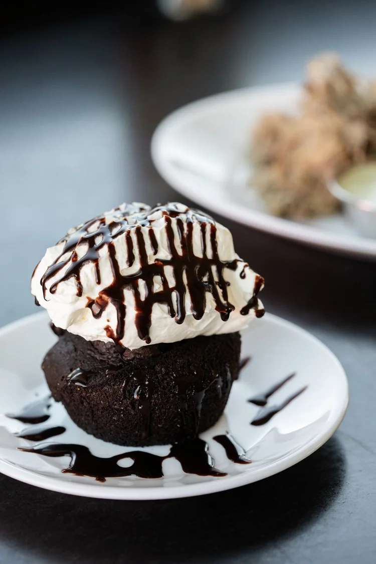 Menu | Twin Cities American Creole Cooking | Order Now — Brasa Premium ...