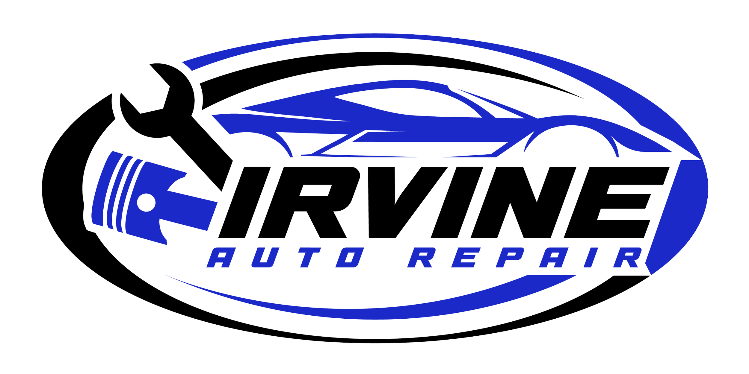 Irvine Auto Repair | Trust Your Vehicle; Book Today