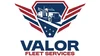 Valor Website | Reliable Towing Solutions Today