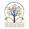 School Calendar — The Garvey School