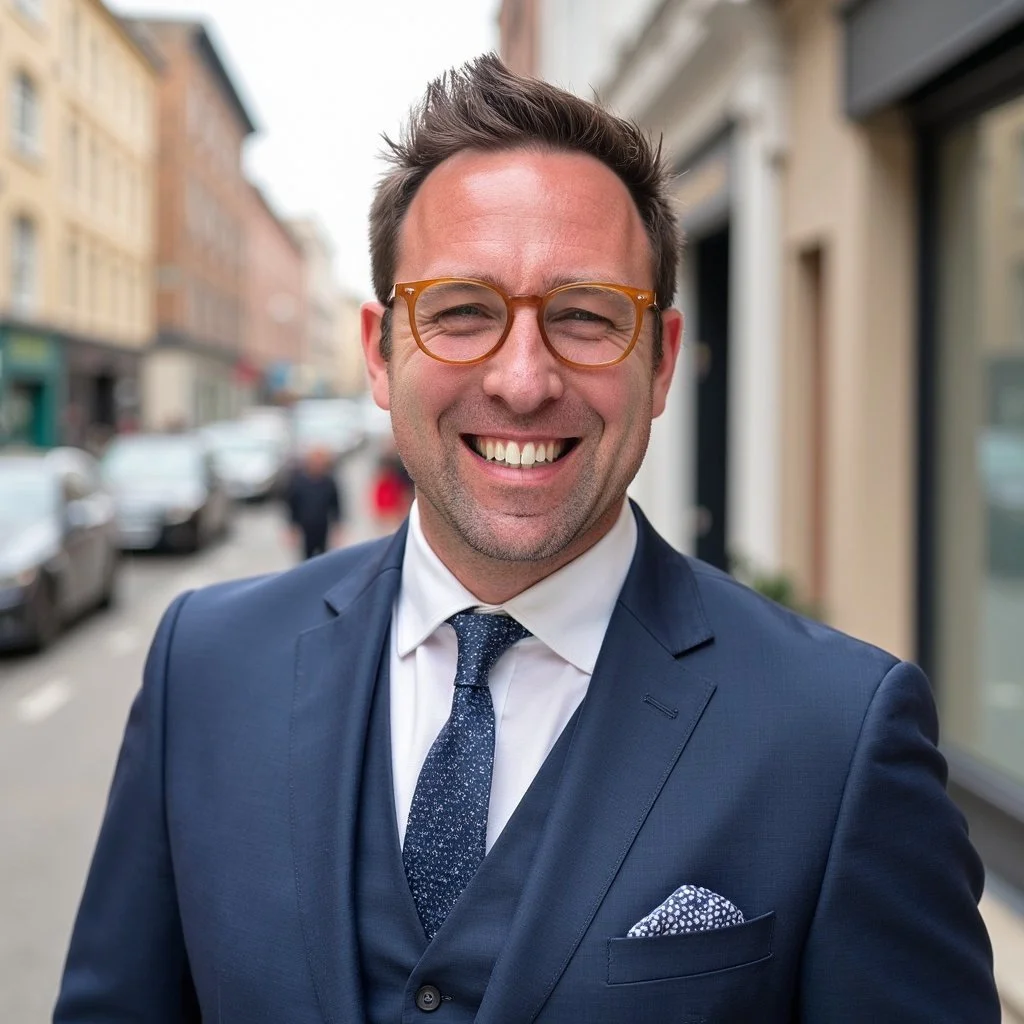 Clarity Consulting | Salesforce CRM & AI Consulting