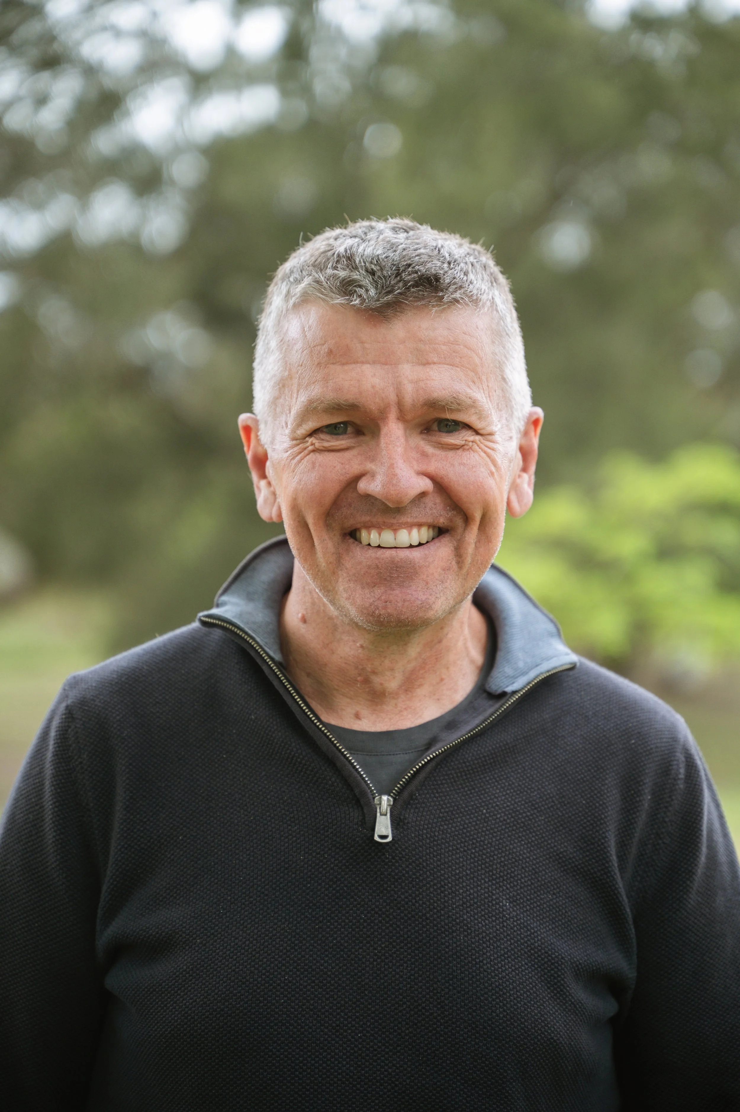 Team | Meet Our Team Today — Stromlo Christian Church