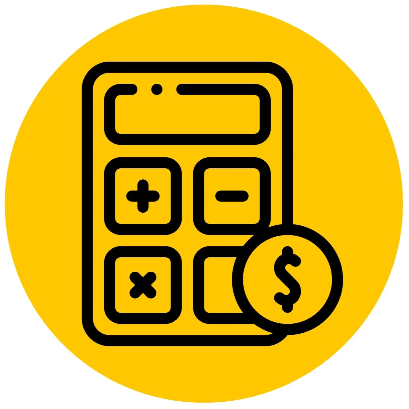 35 South Advisors | Sovereign Advisory Firm | Partner with Strategic ...