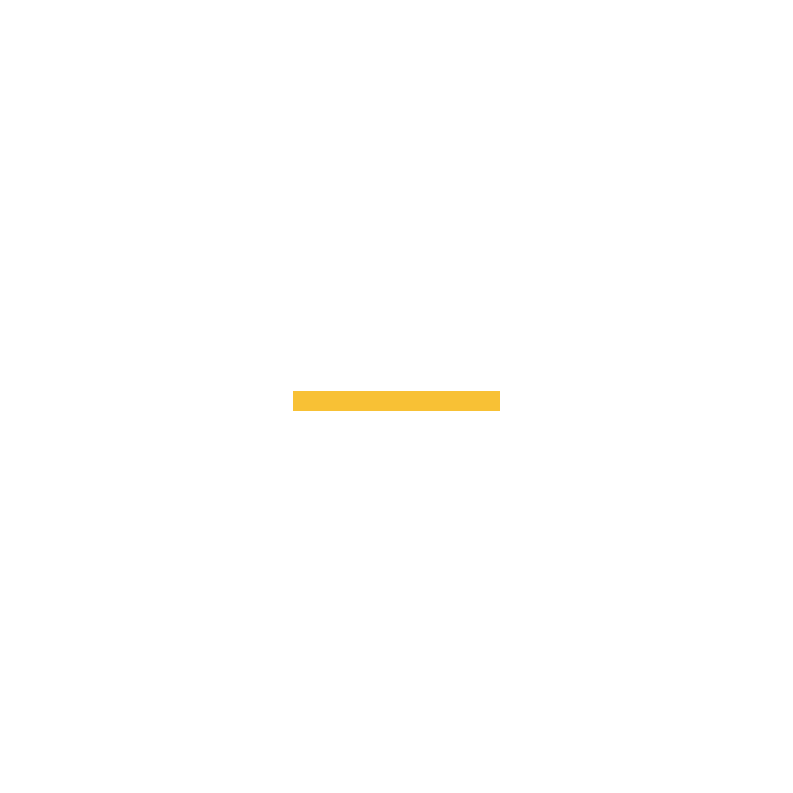 35 South Advisors | Sovereign Advisory Firm | Partner with Strategic ...