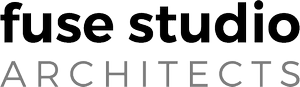 fuse studio Architects