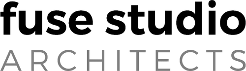 fuse studio Architects