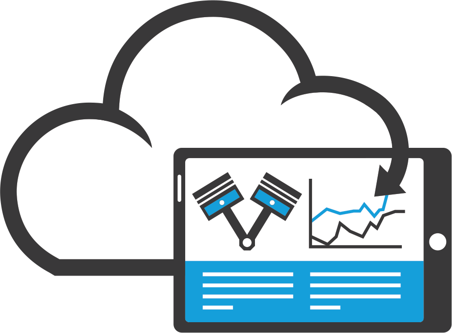 Bay Controls | Enhance Efficiency Today