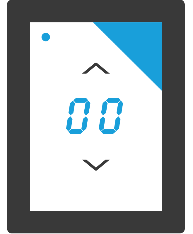 HVAC Solutions — Bay Controls