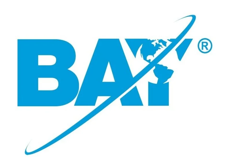 Bay Controls | Enhance Efficiency Today