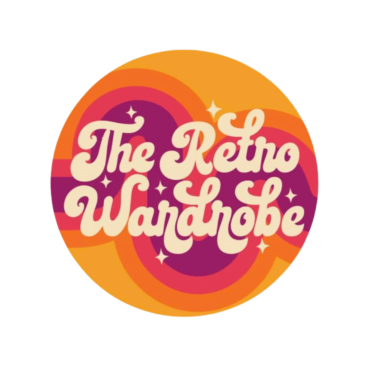 The Retro Wardrobe | Vintage Fashion, Homewares & Collectibles in Newcastle