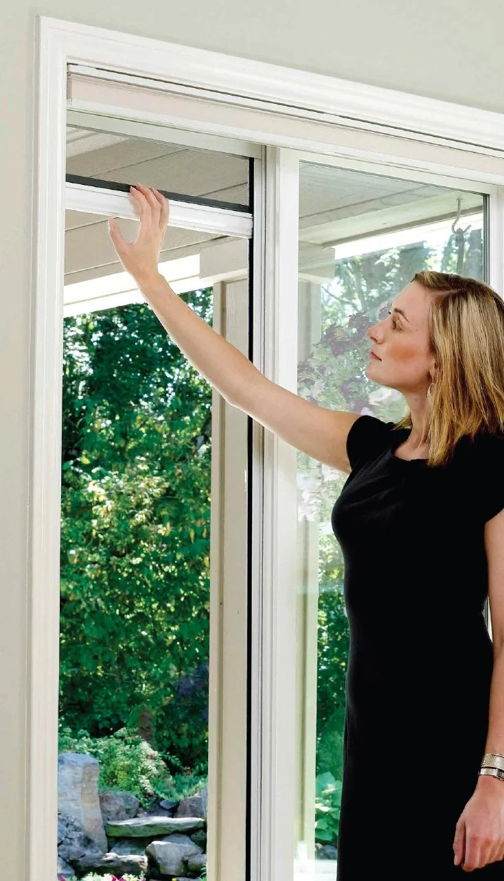 Fly Screens & Insect Screens NZ | Custom Made Whakatāne & Tauranga ...