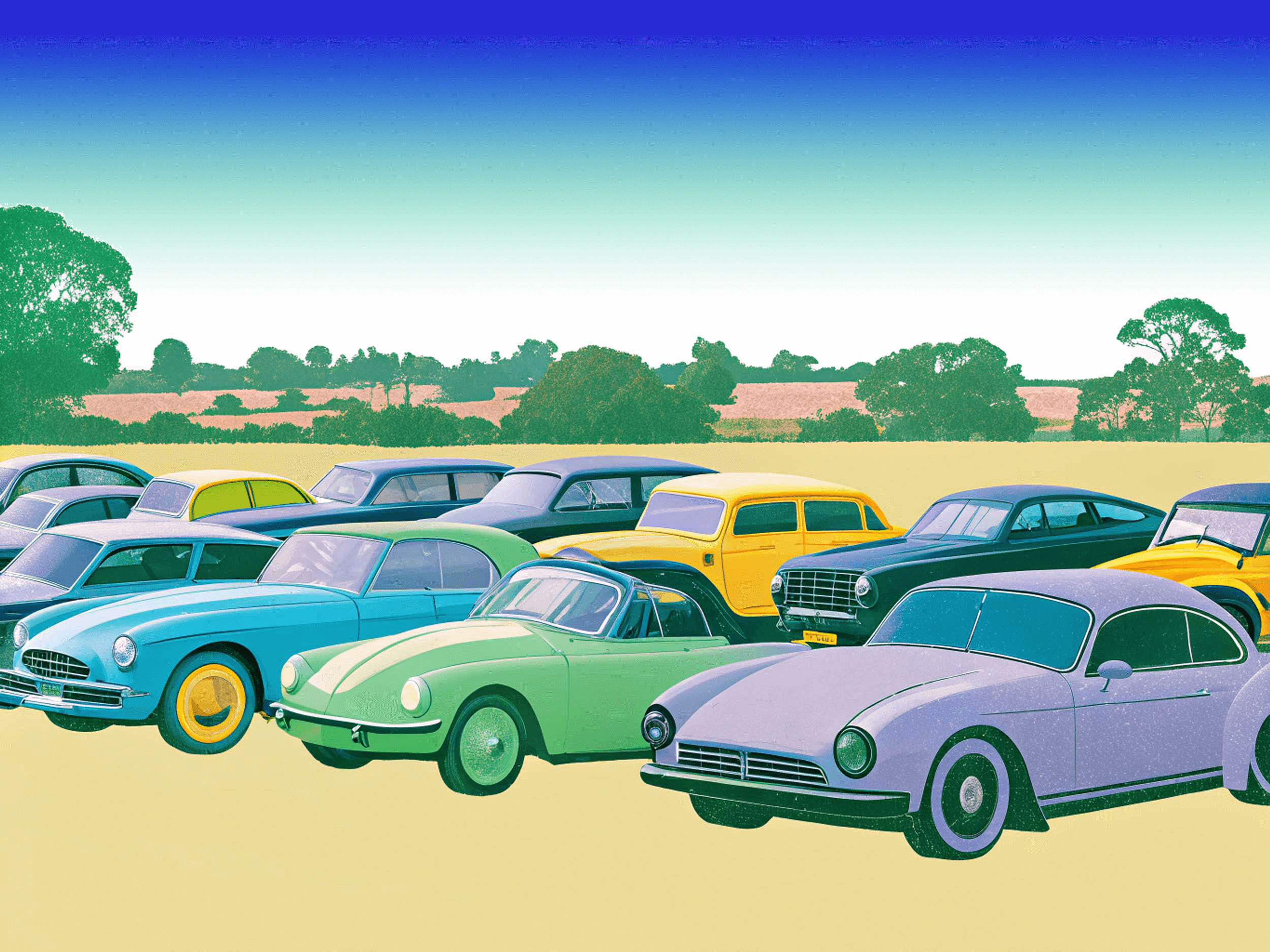AOMC | Working for Motor Enthusiasts