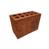 Product Category: Bricks — Castle Construction Supplies