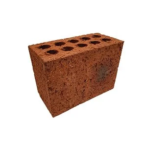 Product Category: Bricks — Castle Construction Supplies