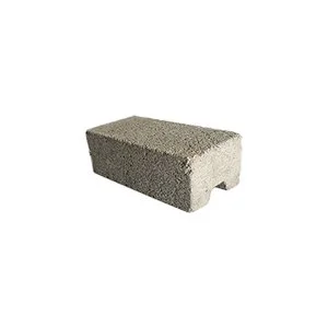 Product Category: Bricks — Castle Construction Supplies