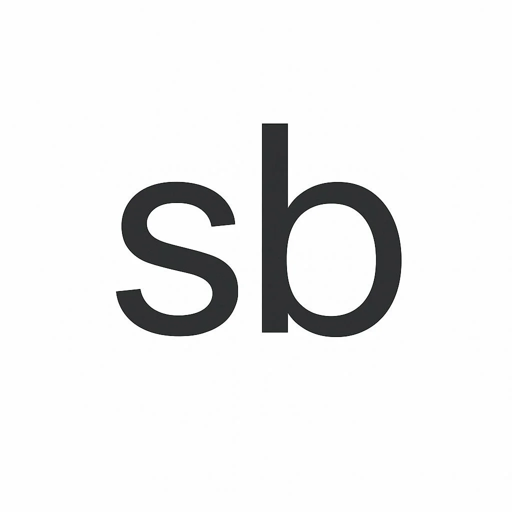 Silke K Bader | Discover Stunning Photography Today