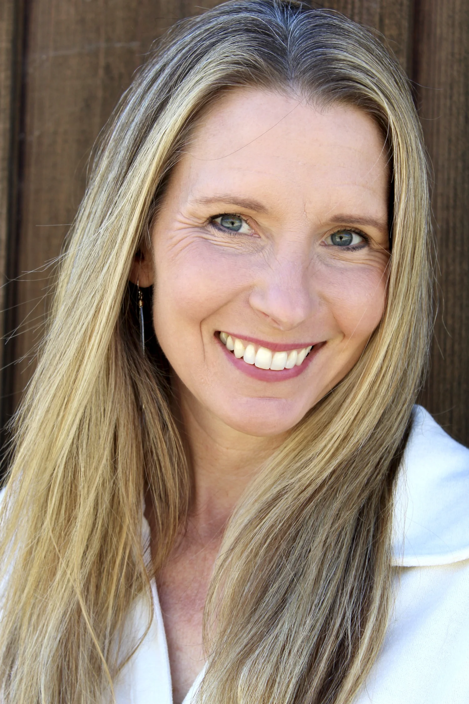 Prairie Homecoming Event — Laura Ingalls Wilder Pageant