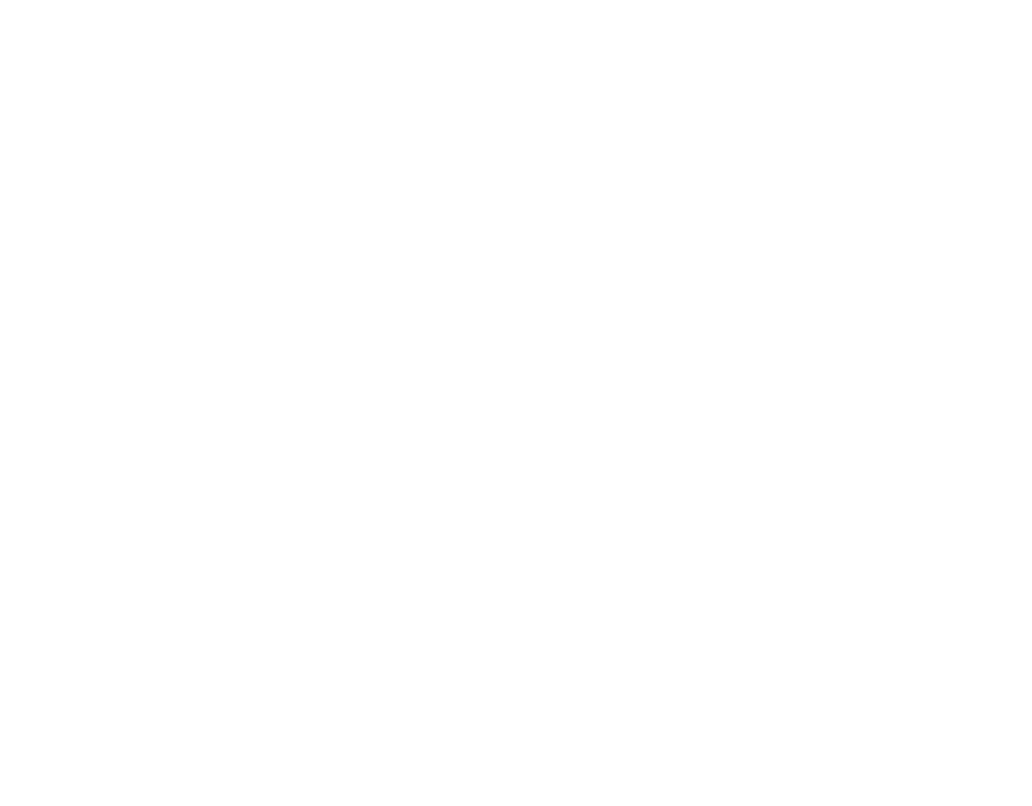 Products | Explore Counter-UAS Solutions — Viima