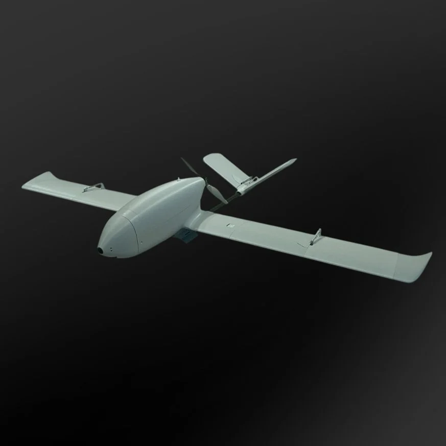 Products | Explore Counter-UAS Solutions — Viima