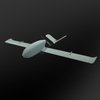 Products | Explore Counter-UAS Solutions — Viima